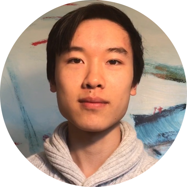 FSAE Accumulator Mounting - Jason's portfolio